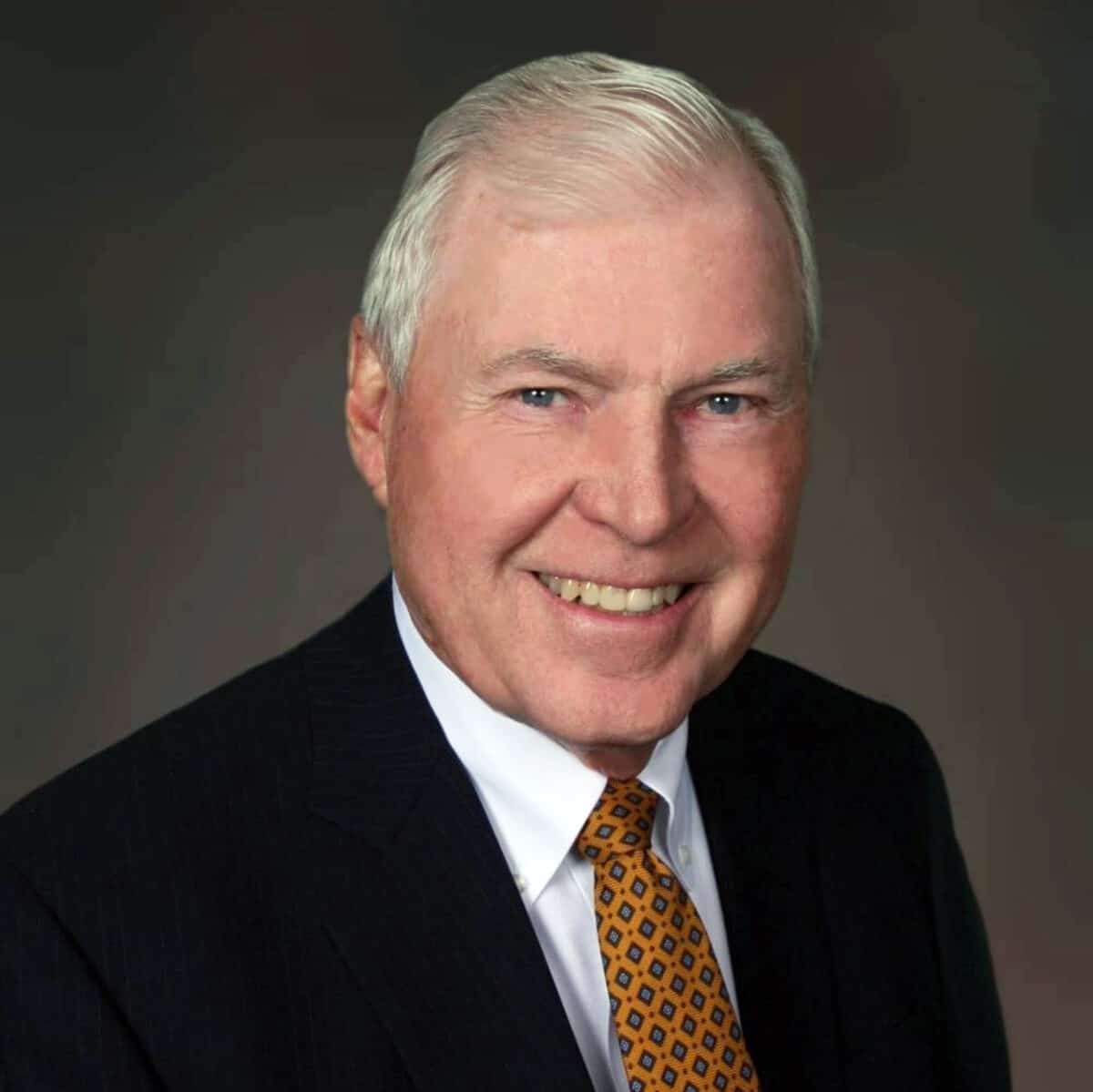 Board of Directors - FTBOA