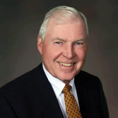 FTBOA Board Member Spotlight – Jerry Campbell, Team Equest - FTBOA