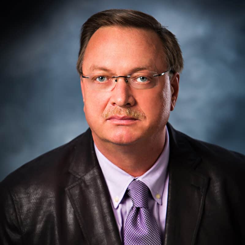 Board of Directors - FTBOA