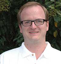 Board of Directors - FTBOA