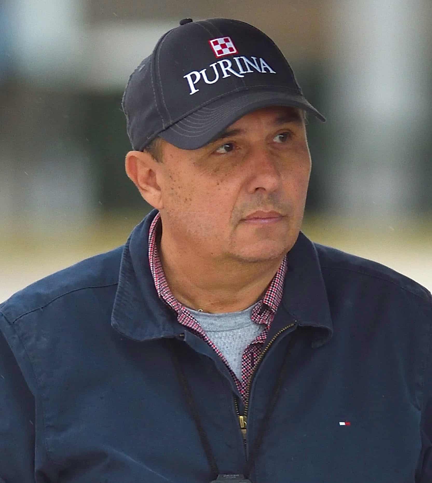 Sano Not Looking Back with So Much to Look Forward To - FTBOA