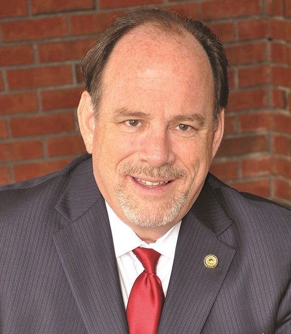 FTBOA Announces Significant Increases in Florida Breeder and Stallion ...