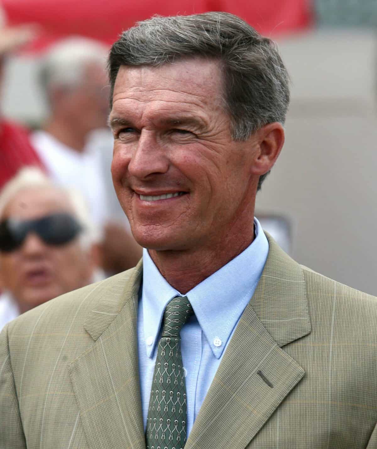 Florida-bred Top Blue Makes Second Start in White Clay Creek - FTBOA