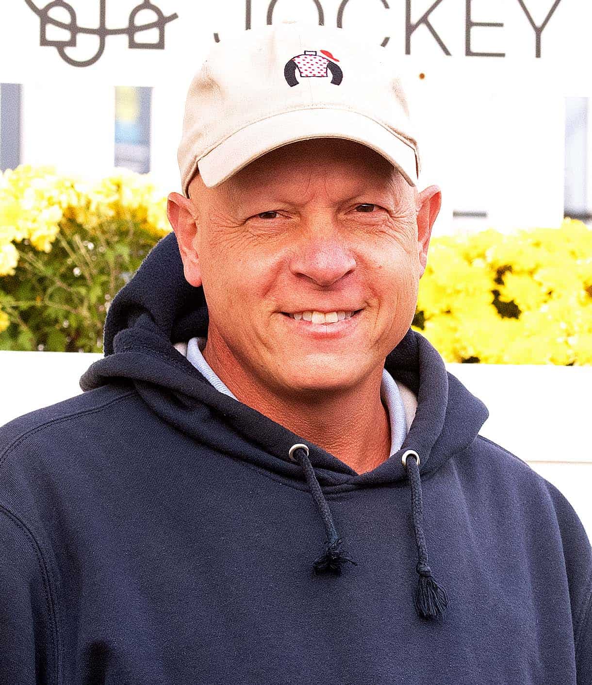 Souper Blessing To Challenge Touch’n Ride, Forever Dixie in Ontario ...