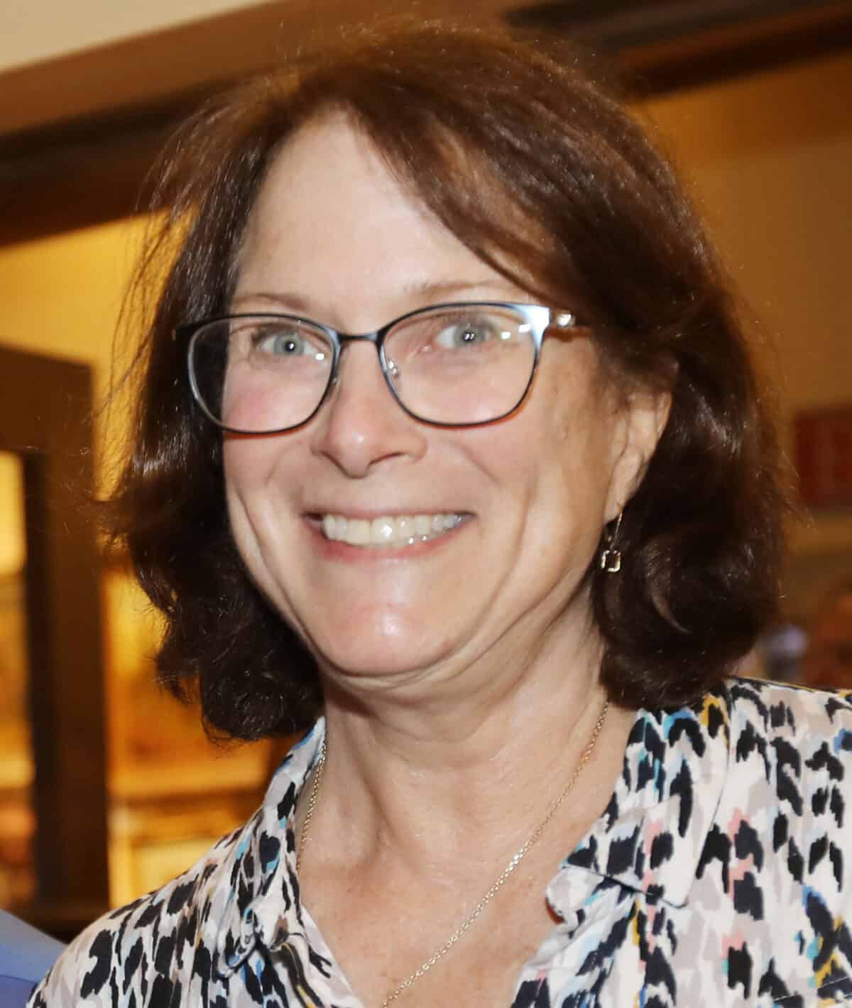 Vanlangendonck Among New Directors Elected to TAA Board - FTBOA