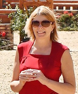 Andy Belfiore Returns as Executive Director at New York THA - FTBOA