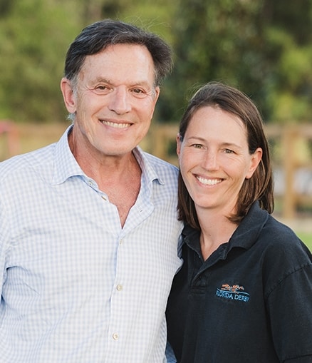 FTBOA Member Spotlight: Reid Nagle - FTBOA