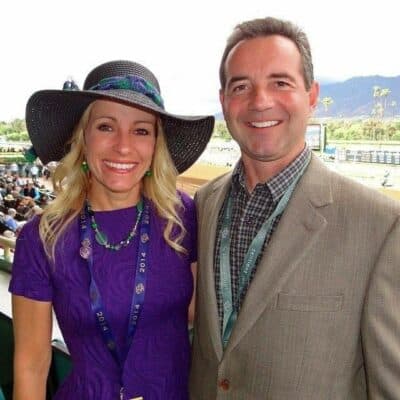 FTBOA Member Spotlight: Ashley Godwin and Vincent Mirarchi - FTBOA