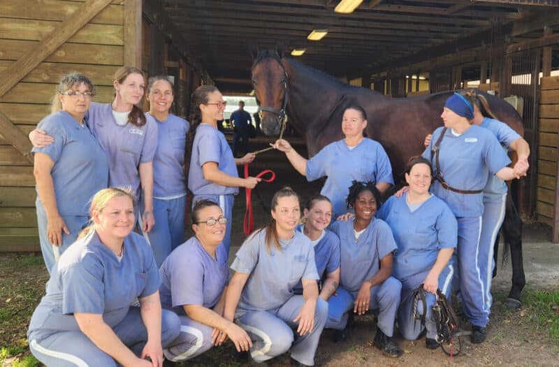 A Quick Study on Track, Celestial City Now Teaches At Lowell ...