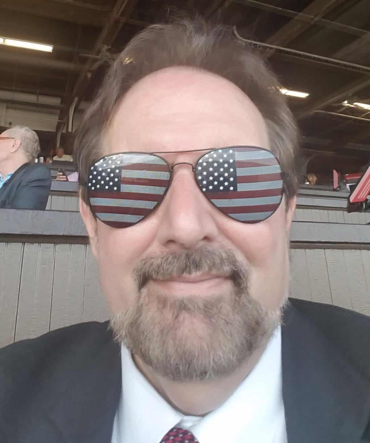 FTBOA Member Spotlight: Alan Lustig - FTBOA