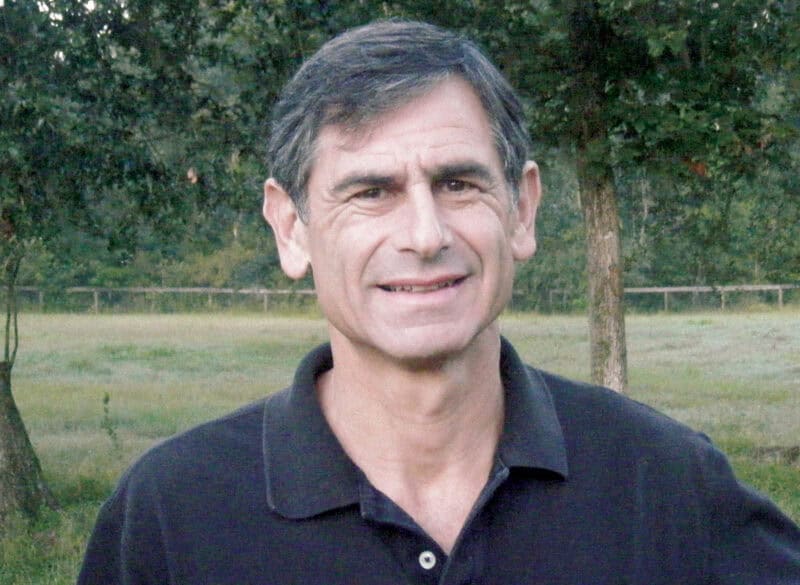 FTBOA Member Spotlight: Gary Mesnick - FTBOA