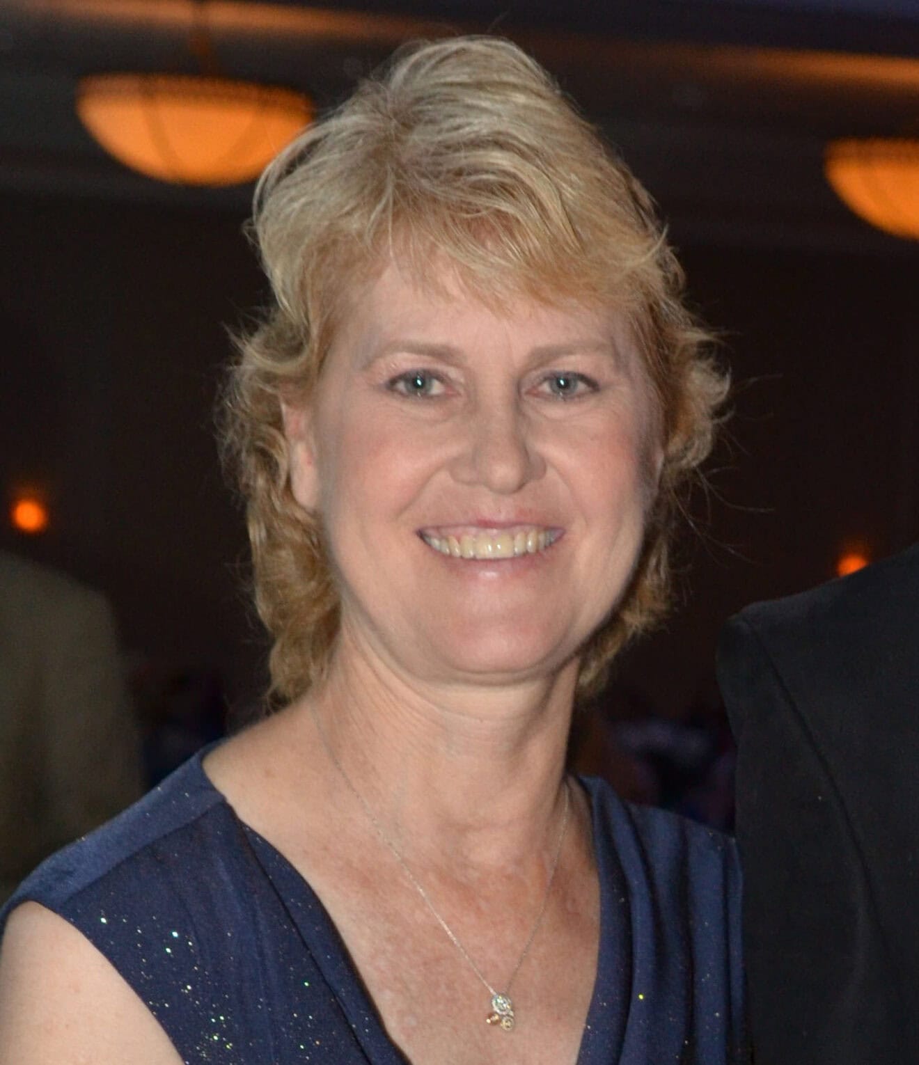 Undefeated GSW Taken by the Wind Returns in Silverbulletday Stakes - FTBOA