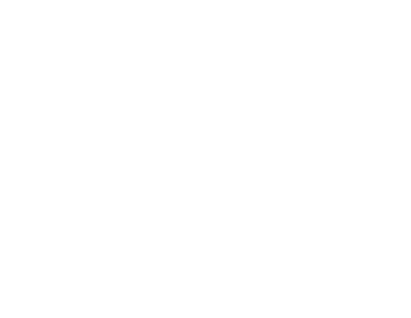 Register for Florida Sire Racing Incentives - FTBOA