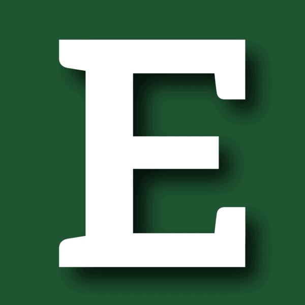 Equibase Adds Gate-to-Wire Timing to Results Charts - FTBOA